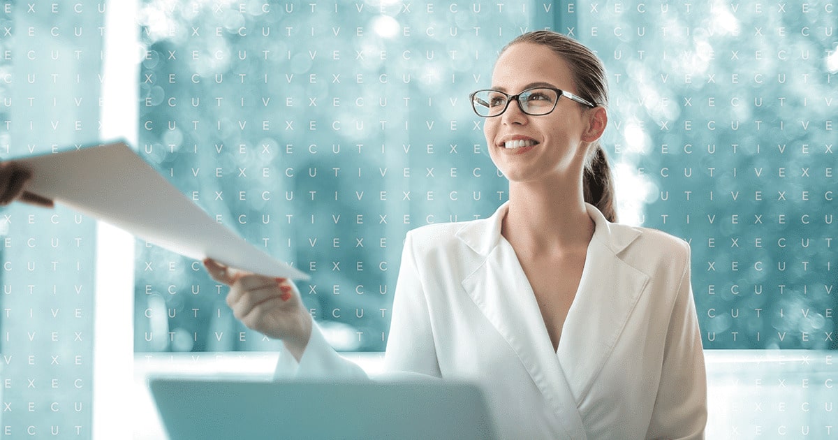 Master Payroll Specialist | Amministrazione del personale